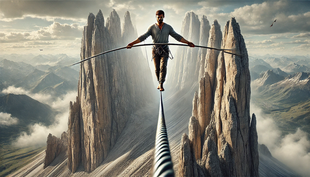 Interocepción: todo lo que necesitas saber