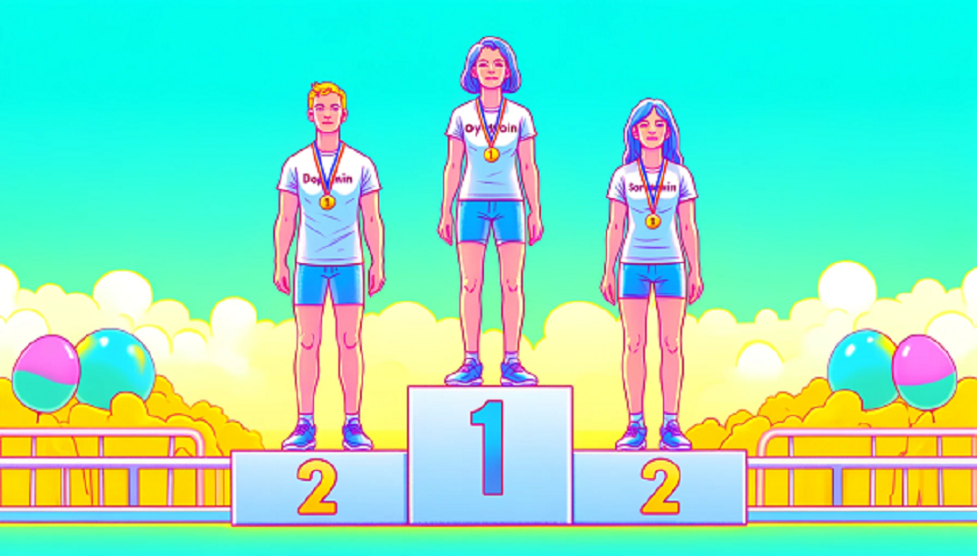 Interocepción: todo lo que necesitas saber